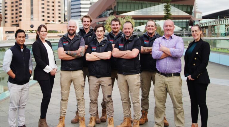 Electrician Adelaide Hills | Electrical Contractors Adelaide